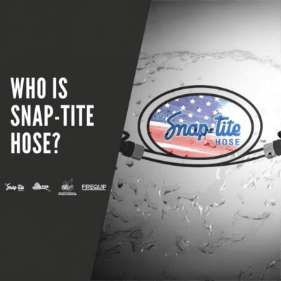 Browse Our Video Resources - Snap-tite Hose