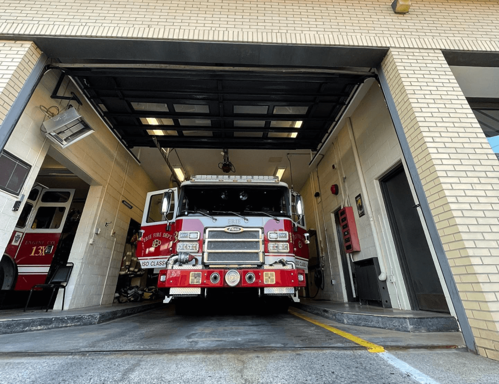 Reliable, Dependable, and Resistant Hoses for over 55 years - Snap-tite ...