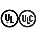 Dedicated To Surpassing Customer Expectations - Snap-tite Hose