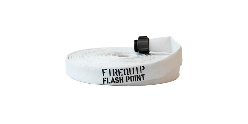 Forestry Hose - Developed By Firefighters, For Firefighters - Snap-tite ...