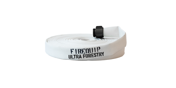 Forestry Hose - Developed By Firefighters, For Firefighters - Snap-tite ...